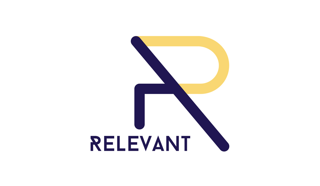 Projects | Kylie Pye Design